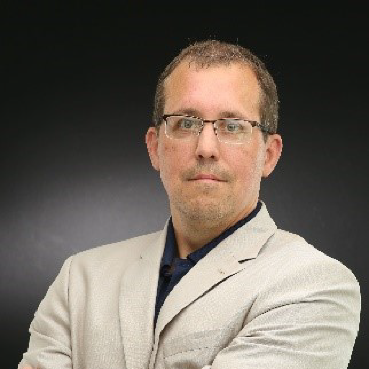 As e-commerce grows all facets of supply chain networks and the ...